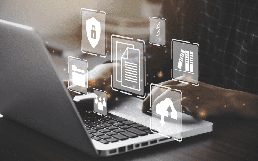Microsoft 365 & SharePoint Secure File Sharing Tips. Secure File ... Microsoft 365 & SharePoint Secure File Sharing Tips. Secure File ...