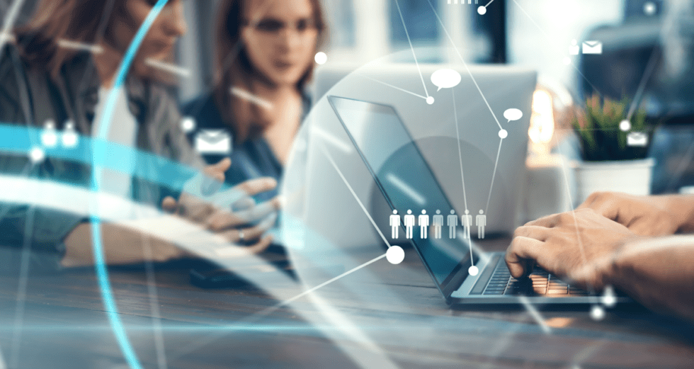 Microsoft 365 Security & Governance. M365 Security