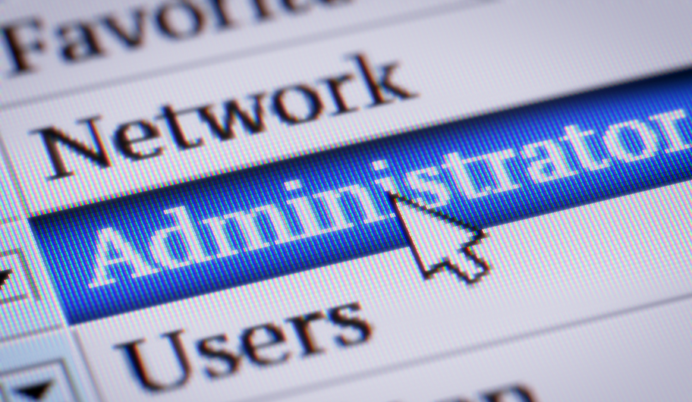 Australia’s Essential Eight Cyber Security Controls & Admin Privileges Management