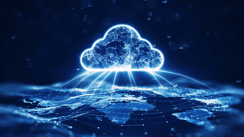 Understanding the U.S. Cloud Act: Impact on Compliance, Agreement, and ...